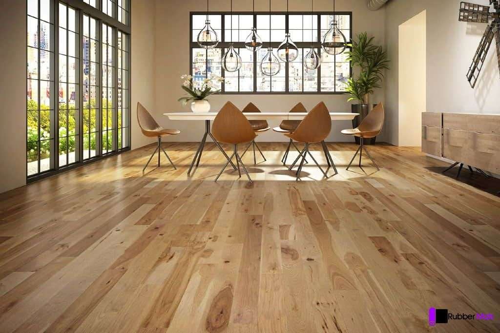 Buy No.1 Semi Solid Flooring Dubai, Abu Dhabi, UAE 2022